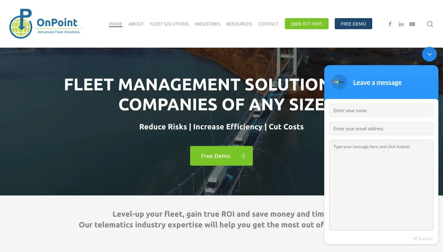 Website-Design-Tipps, die Ihrem Unternehmen zum Wachstum verhelfen ...
