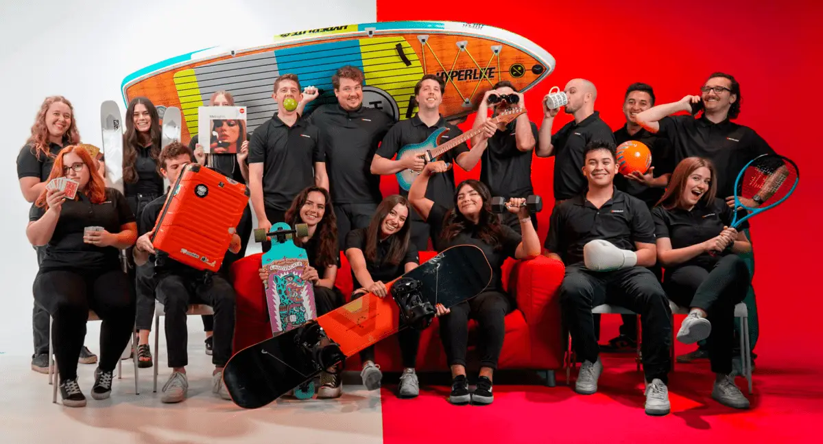 Pros And Cons Of A Web Development Company | Big Red Jelly