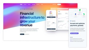 10 exemples inspirants de conception UX/UI bien faite | Big Red Jelly