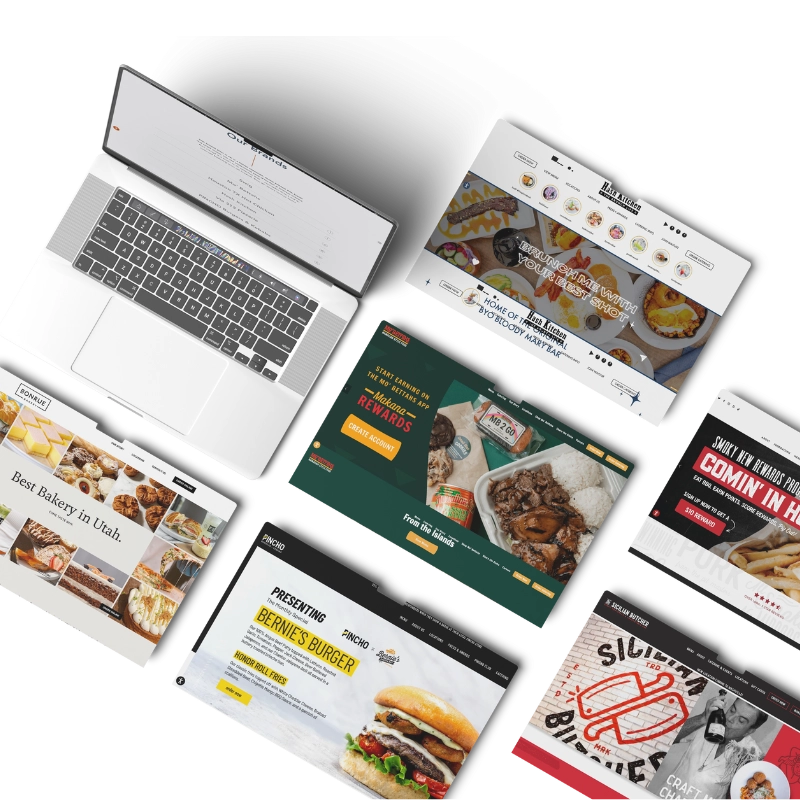 Improve Your Company's Mission Statement | Big Red Jelly