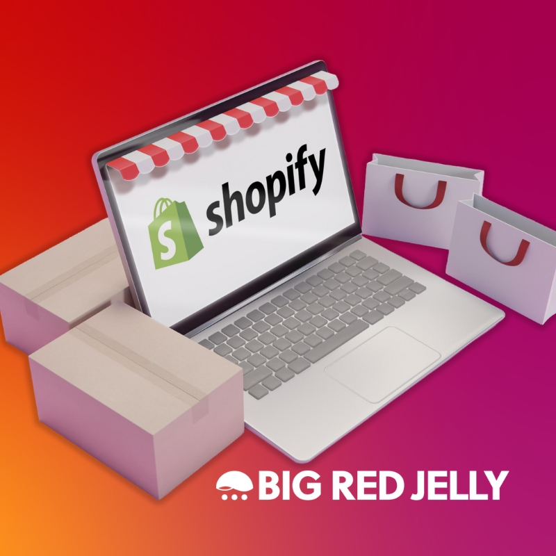 How to Start a Shopify Store: A Step-by-Step Guide for Beginners - Big ...