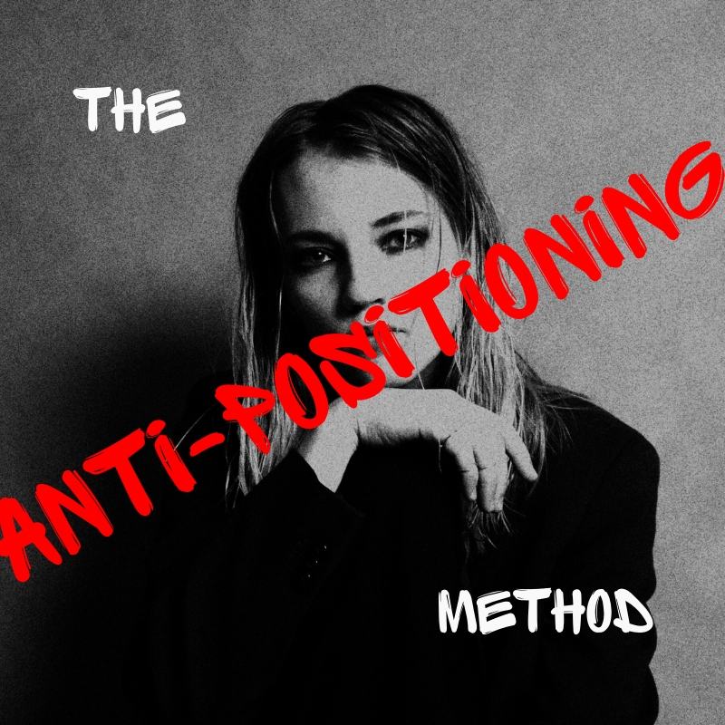 Anti- Brand Positioning: How to Fail on Purpose (So You Don’t) - Big ...